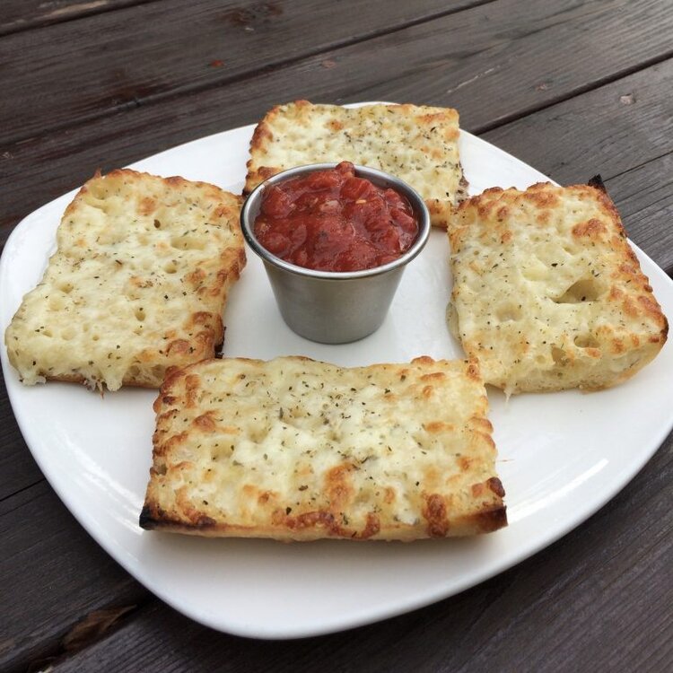 Best Pizza Minneapolis | Pizza Delivery Near Me | Galactic Pizza